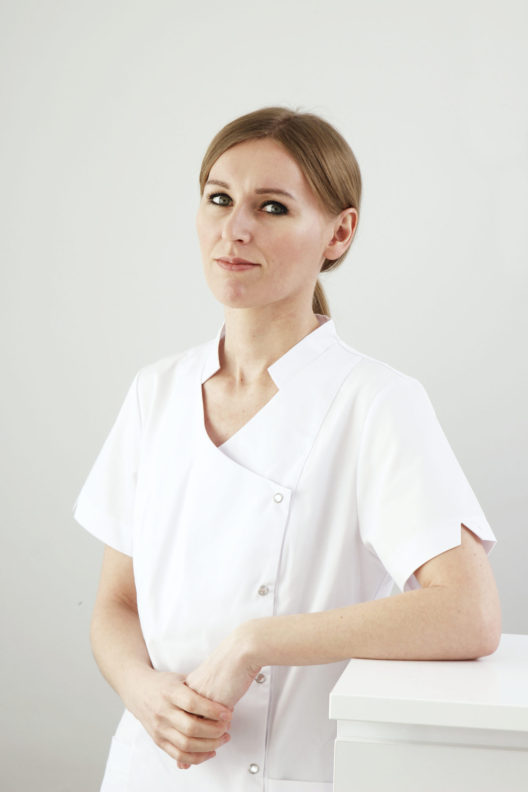 O nas – GABINET KOSMETOLOGICZNY MARTA POTOCKA