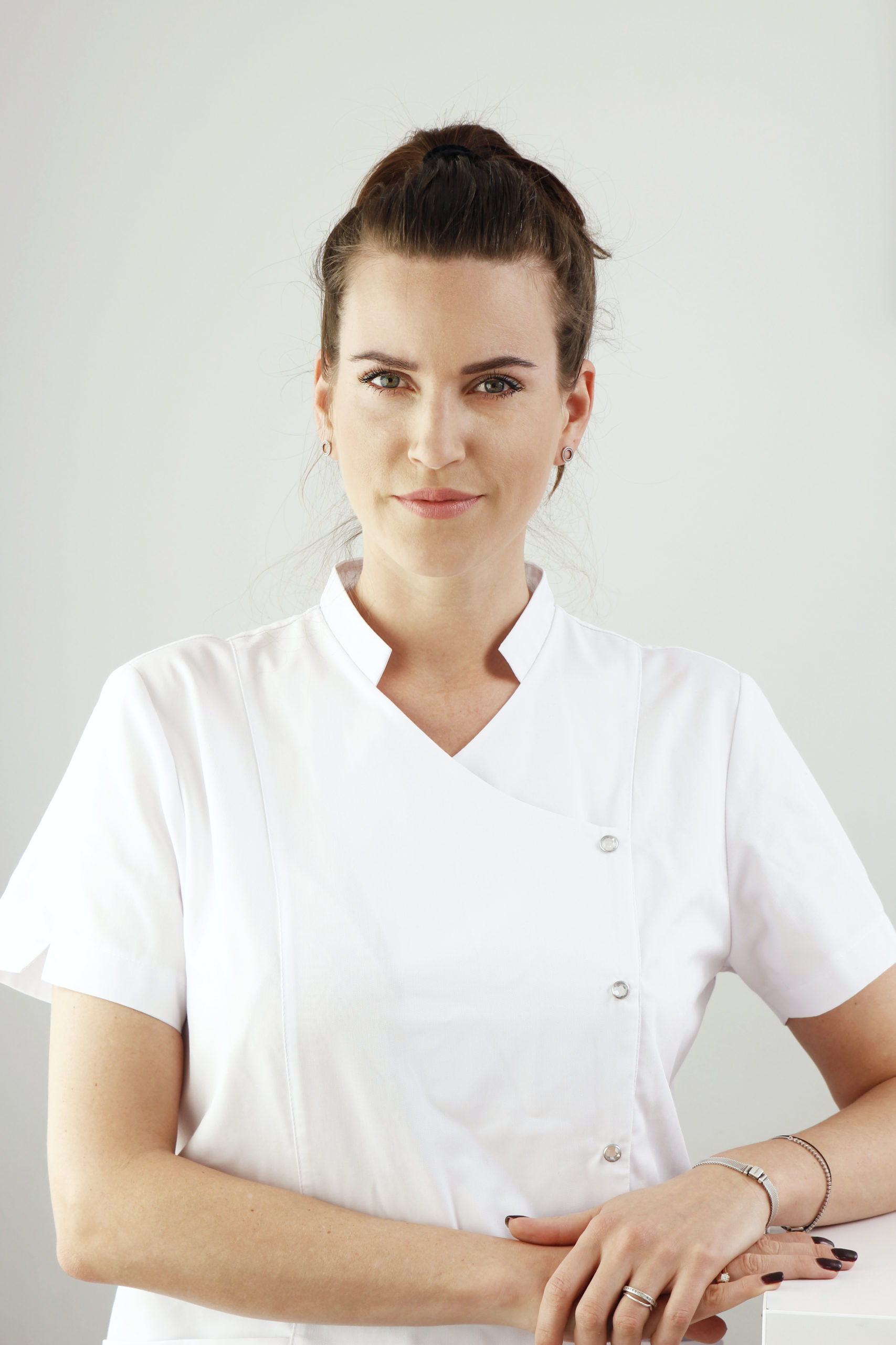 O nas – GABINET KOSMETOLOGICZNY MARTA POTOCKA