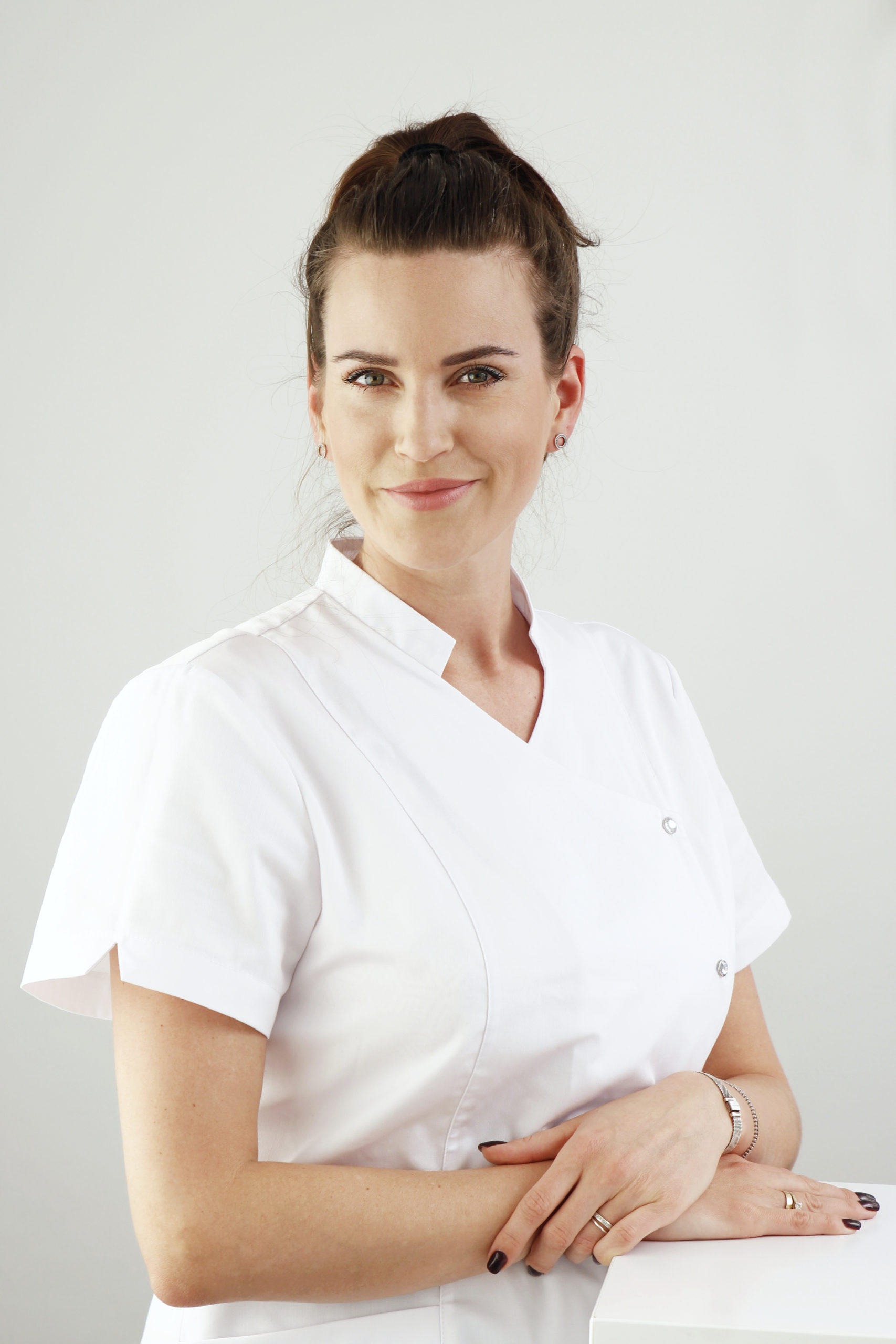 O nas – GABINET KOSMETOLOGICZNY MARTA POTOCKA