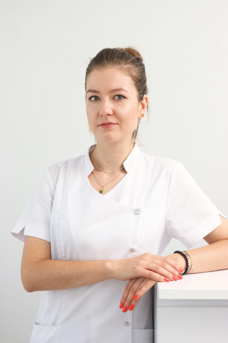 O nas – GABINET KOSMETOLOGICZNY MARTA POTOCKA
