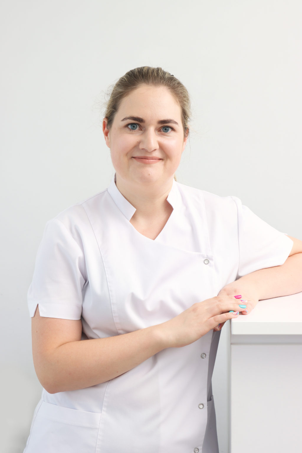 O nas – GABINET KOSMETOLOGICZNY MARTA POTOCKA