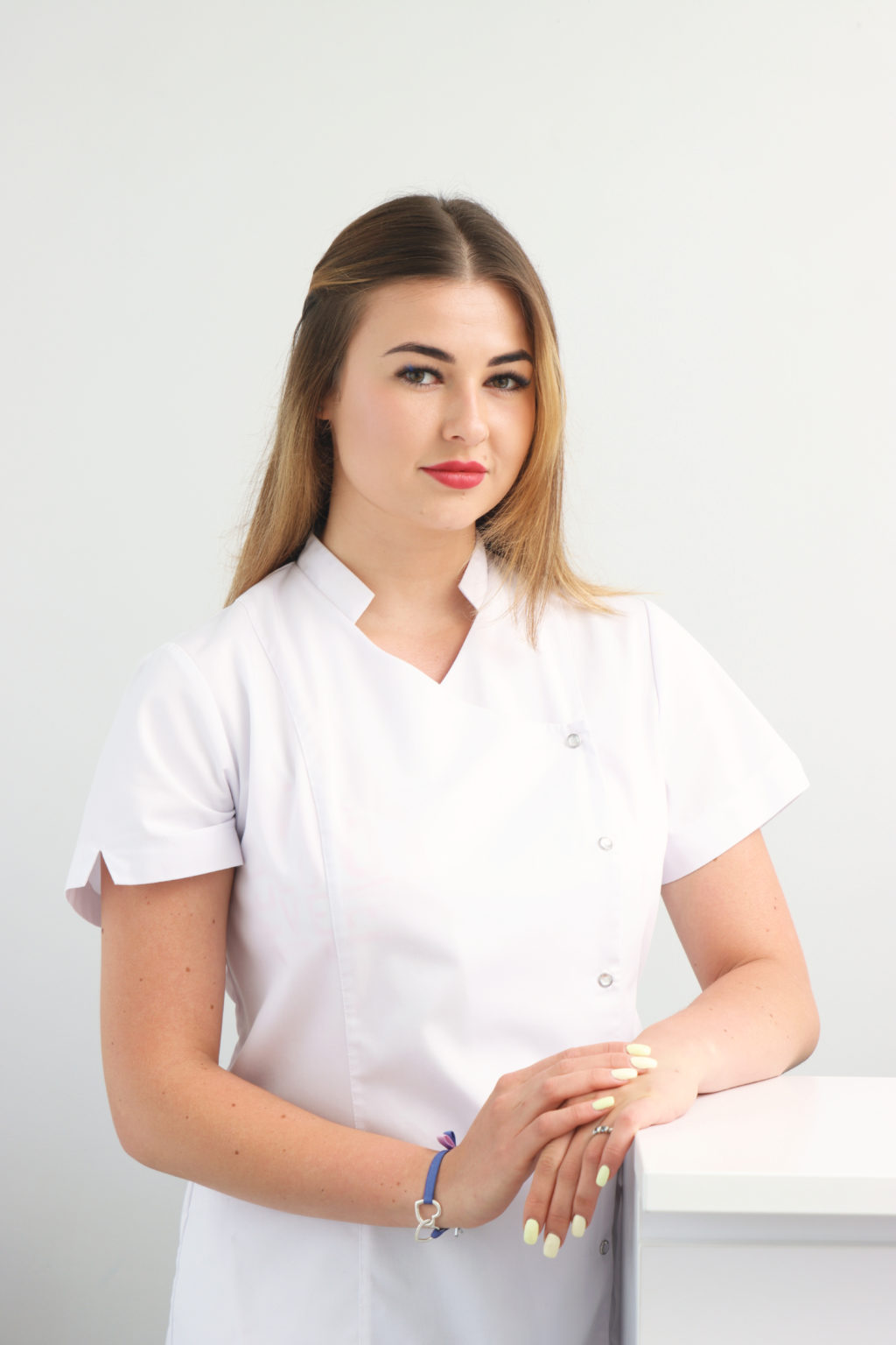 O nas – GABINET KOSMETOLOGICZNY MARTA POTOCKA